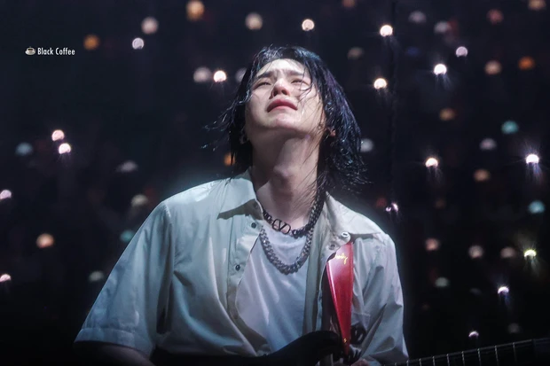 Police To Summon BTS’s Suga After Revealing His Blood Alcohol Level Is ...