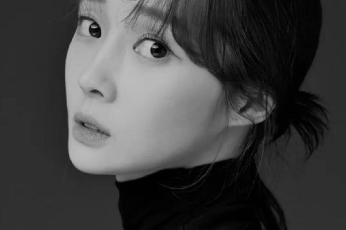 Ex-T-ARA Areum Announces Birth of Third Child and Pregnancy with Fourth ...