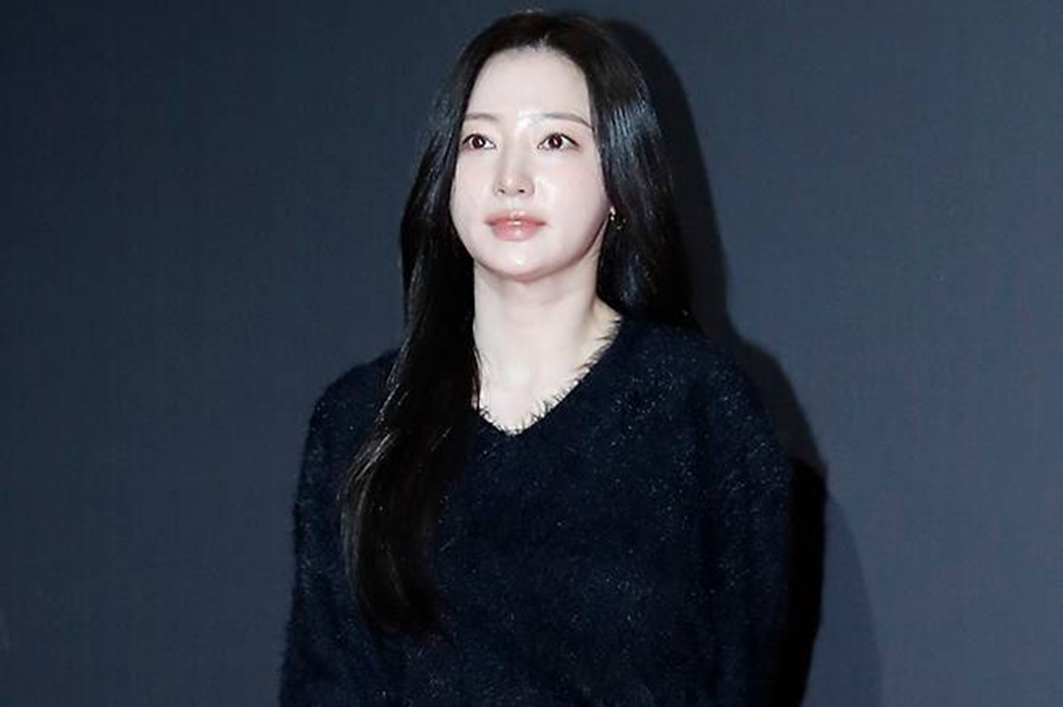 Another Victim Exposed Song Ha-yoon’s School Violence, “I Was ...