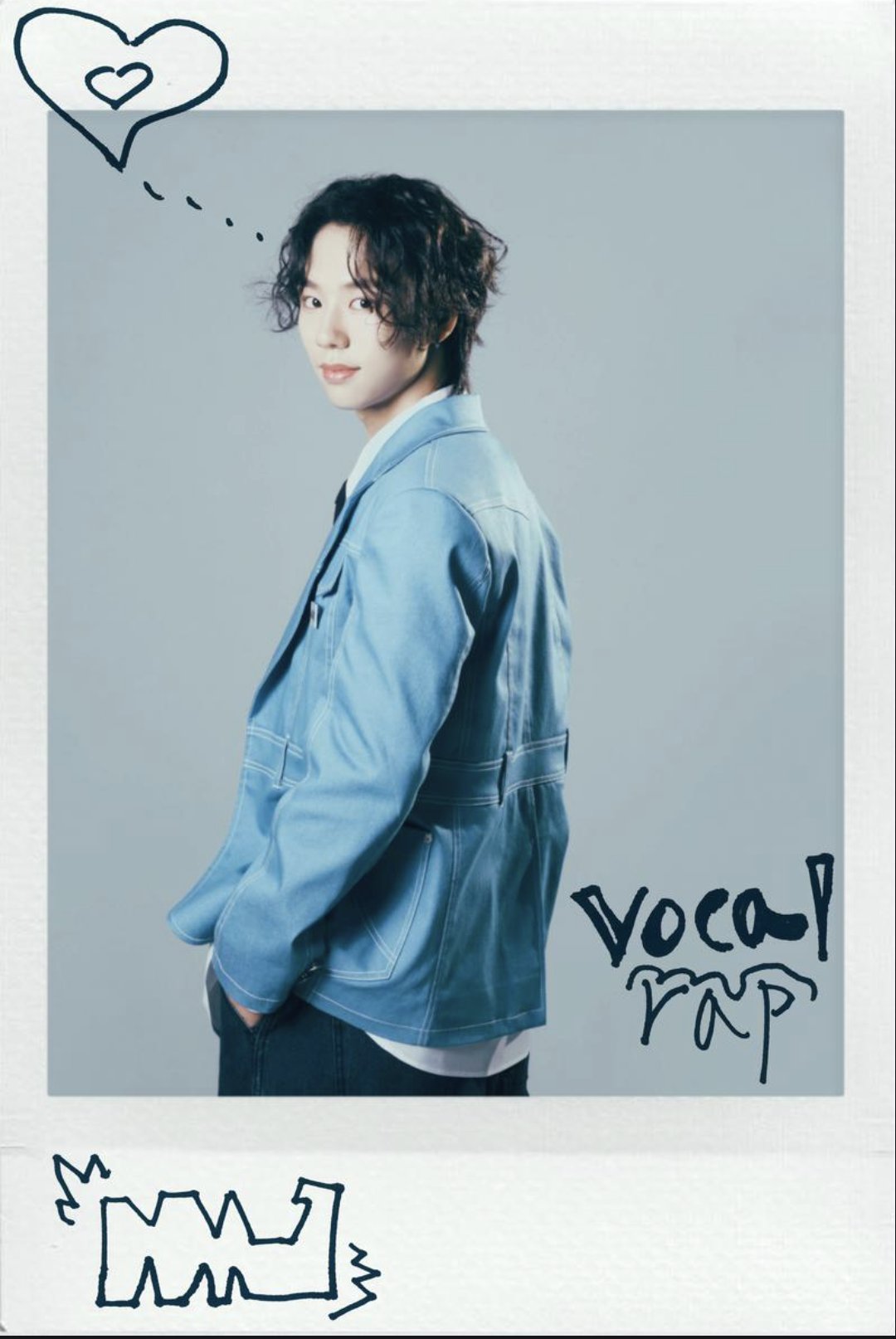 North Korean Defector Joins K-pop Survival Show, Discloses Touching ...