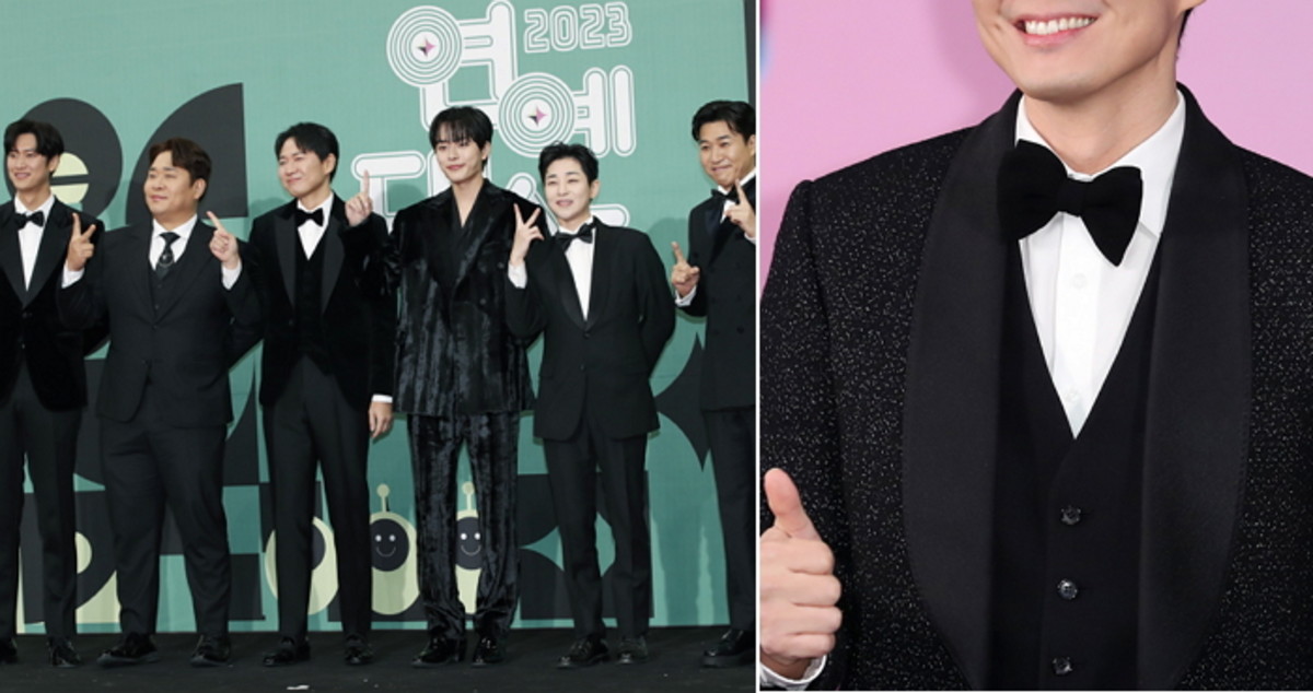 Is the Cast of '2 Days & 1 Night' Changing Completely? "Another Key ...