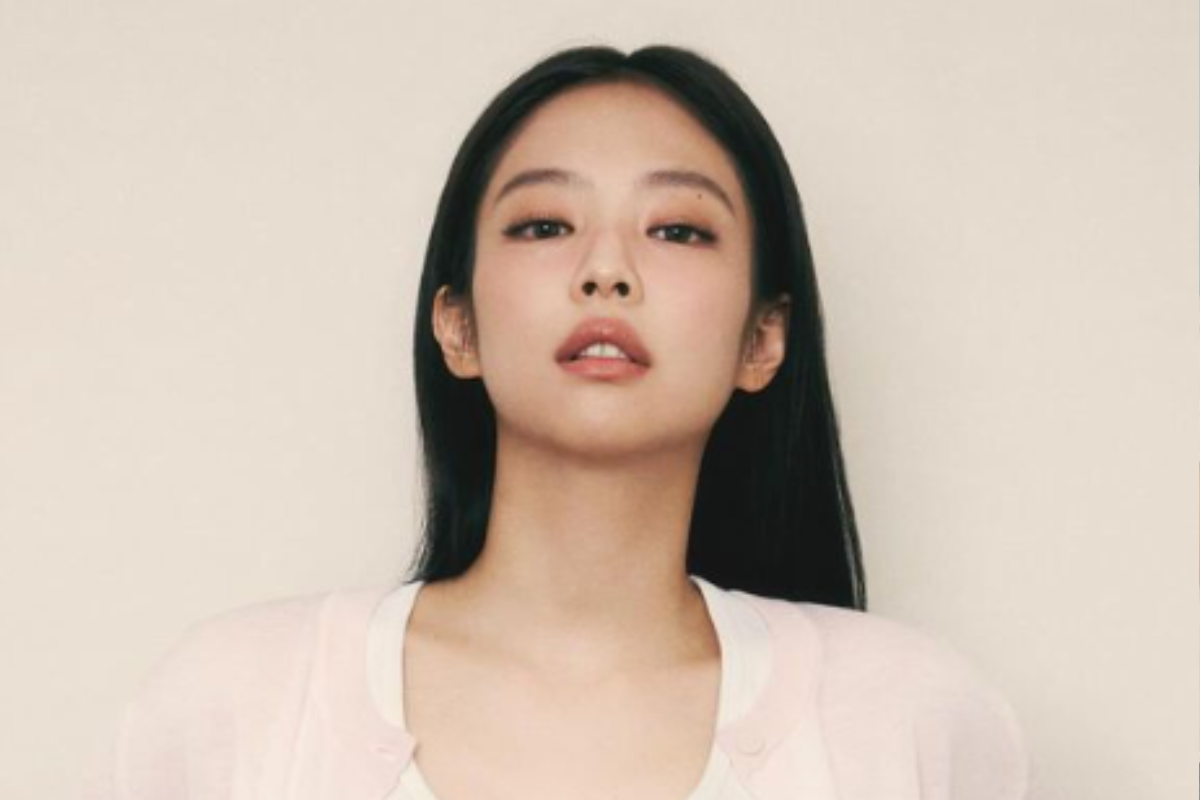 "Jennie, you are queen" International fans are enthusiastic despite the ...