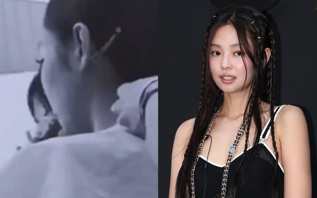 BLACKPINK’s Jennie No.1 Star Whose Image Was Damaged The Most By ...