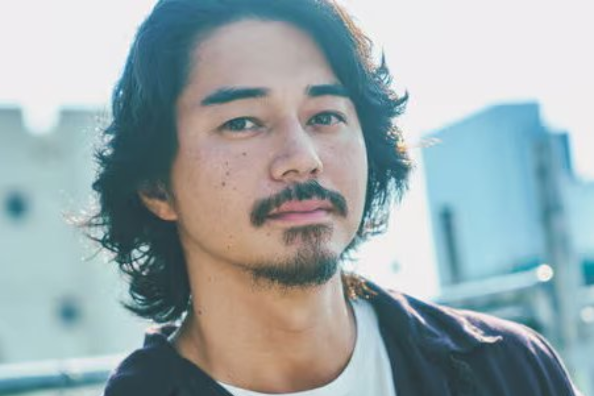 Veteran Actor Who Divorced His Wife For A Minor Is Now Going To Be Re ...