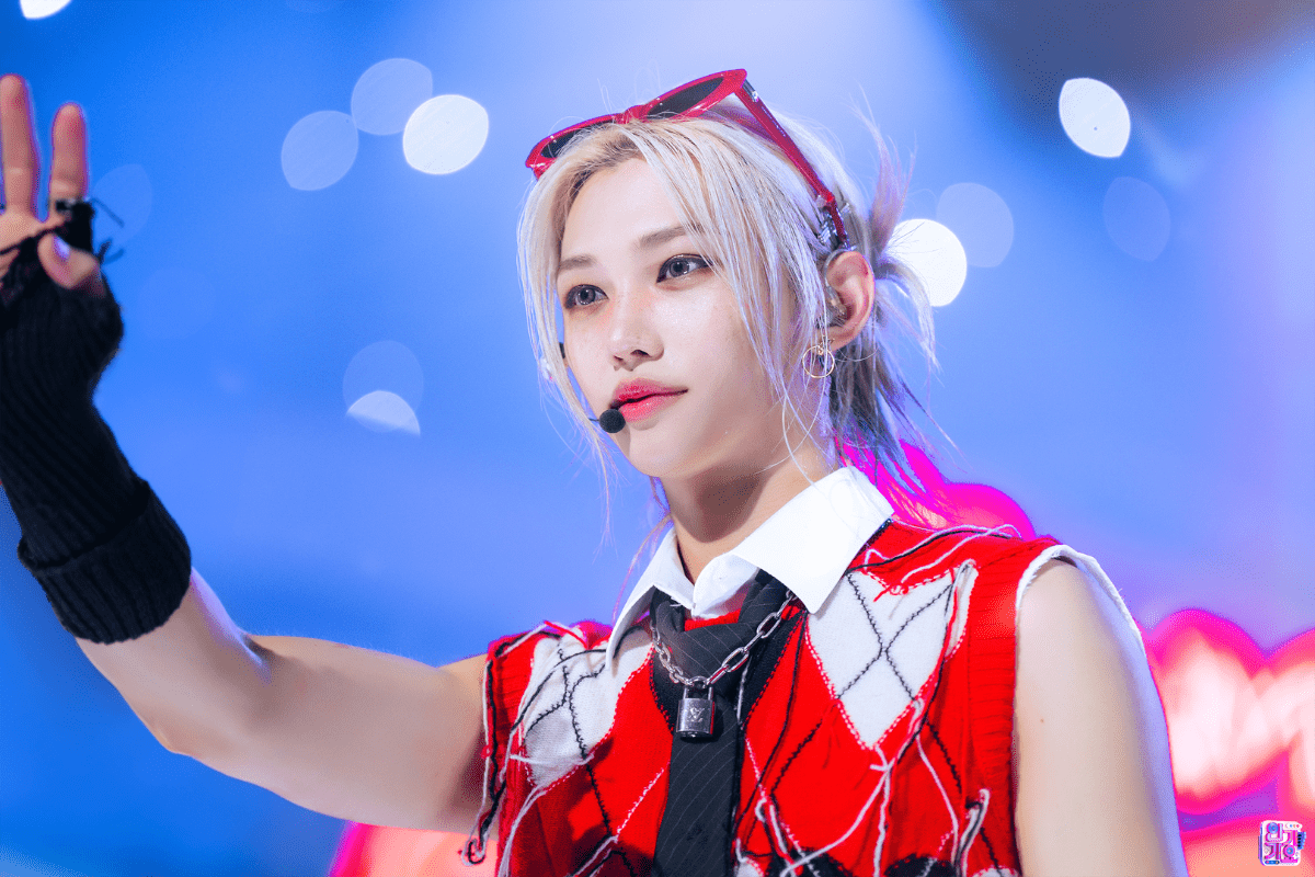 Stray Kids' Felix Celebrates Birthday by Donating 100 Million Won to ...