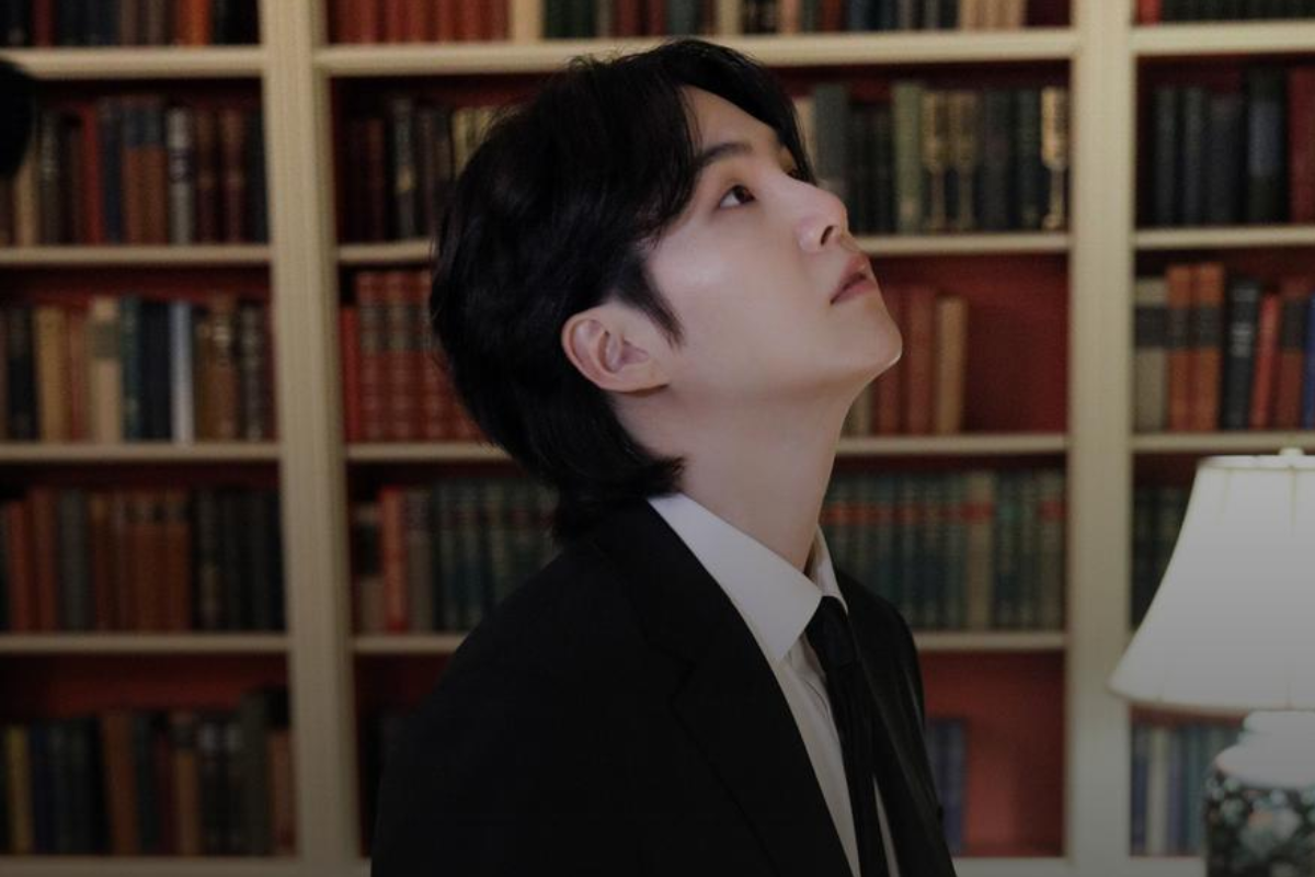 JTBC Apologizes for Incorrect Report Involving BTS’s Suga + K-netizens ...