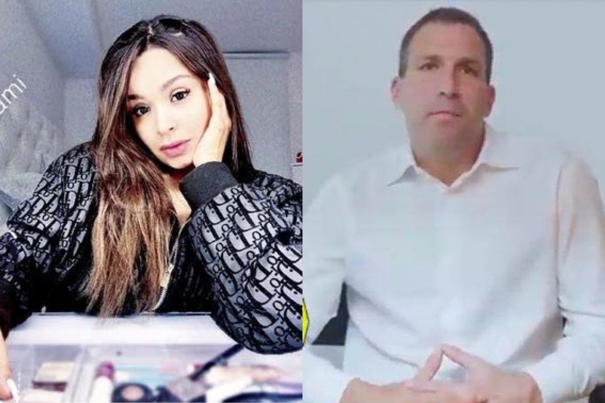 Female Trainee Born in 2000 Dies of Drug Overdose After Sharing Hotel ...
