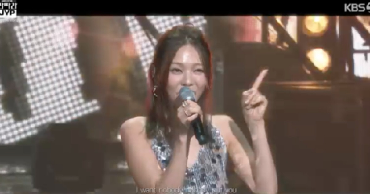 Wonder Girls Full Group Comeback Hint? JYP Only Invited Sunmi, Sunye, & Yubin on Purpose ...