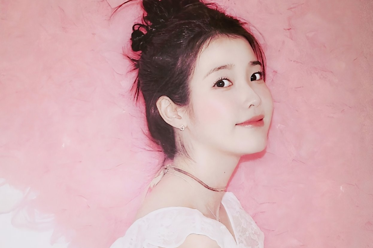 "Seoul City, Don't Shift the Blame to IU", Fans Criticize Announcement ...