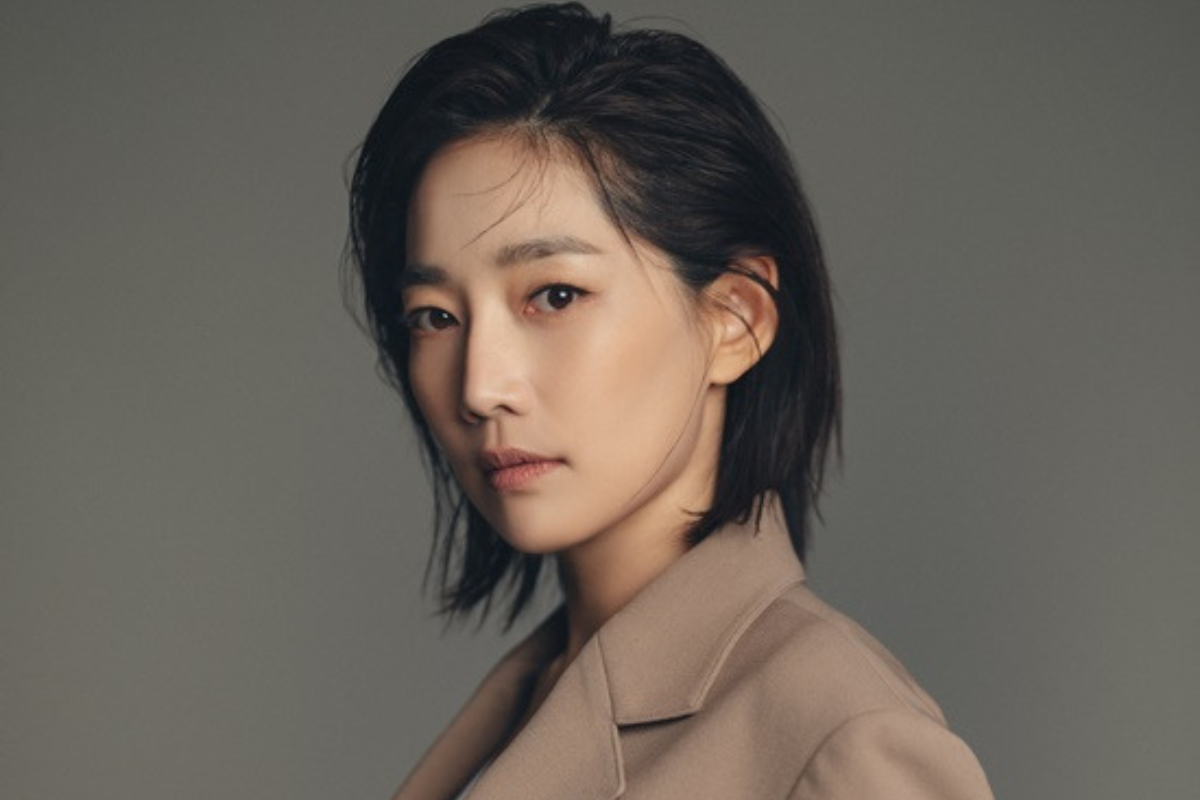 Song Yoo Hyun Cast in 'Queen Woo' Part 2 "Anticipation Builds for Her ...