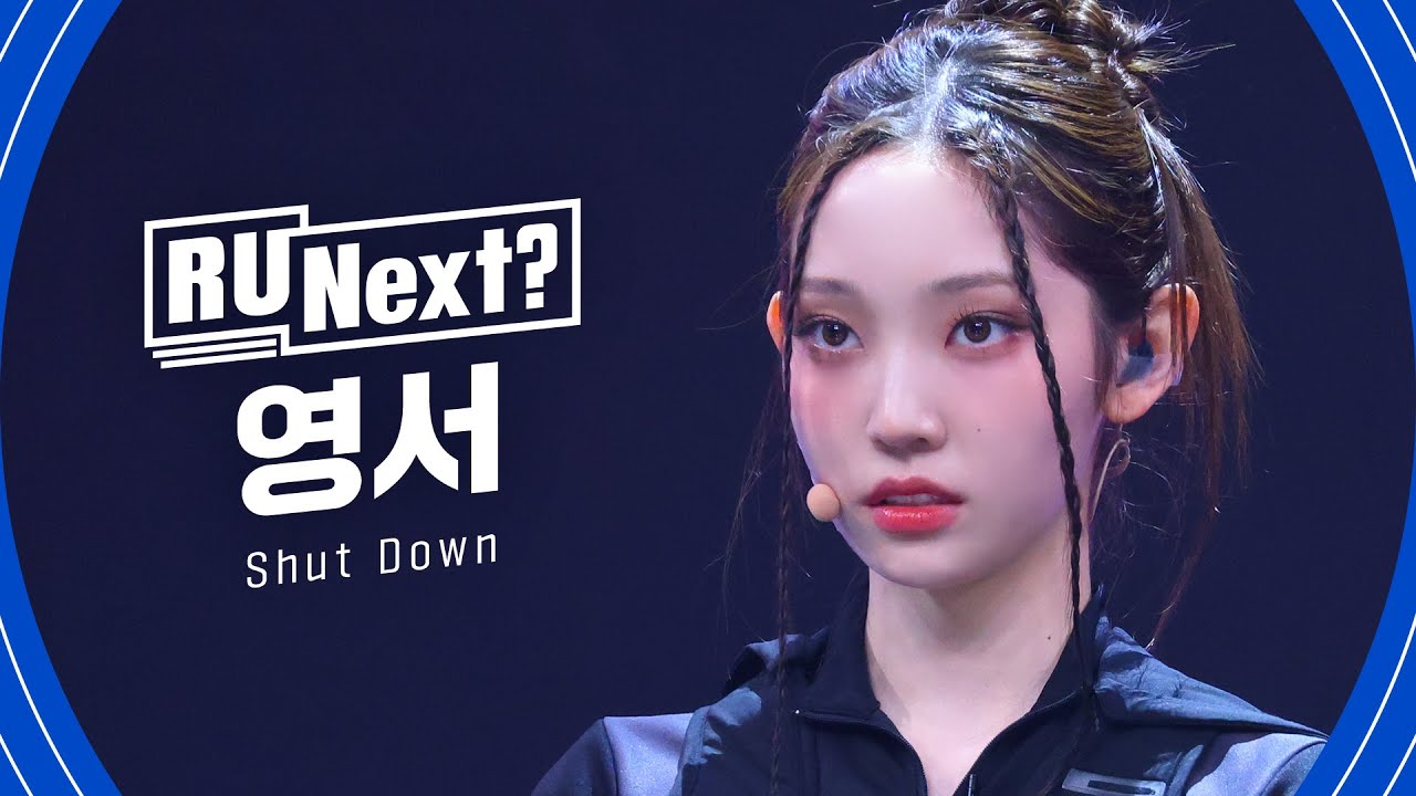 HYBE Report Reveals Shocking Plot Behind Youngseo’s Departure from ...