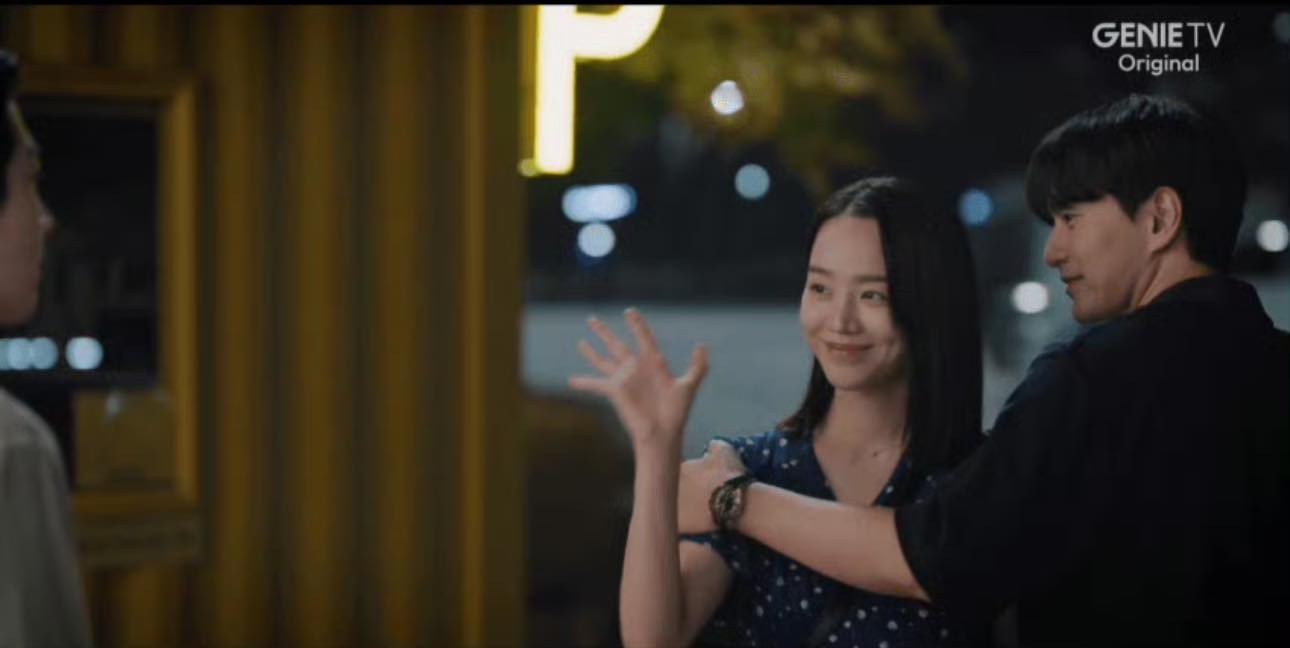 "Dear Hyeri" Faces Backlash for Trivializing Mental Health Issues - Netizenbuzz