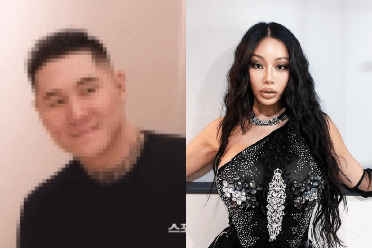 Jessi’s ‘Fan Assault’ Perpetrator Allegedly Identified By A YouTuber Via A Website’s Referrer ID ...