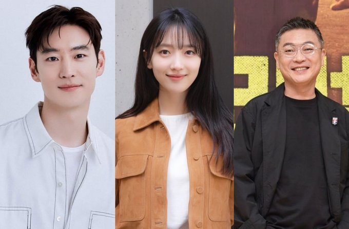 Take a Look at the Best Quotes from Taxi Driver 2 as We Anticipate ...