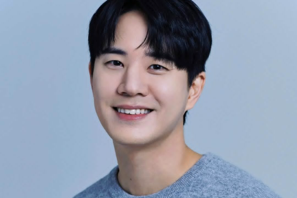 "Queen of Tears" Moon Tae Yu To Get Married Today (Oct 9th) - Netizenbuzz