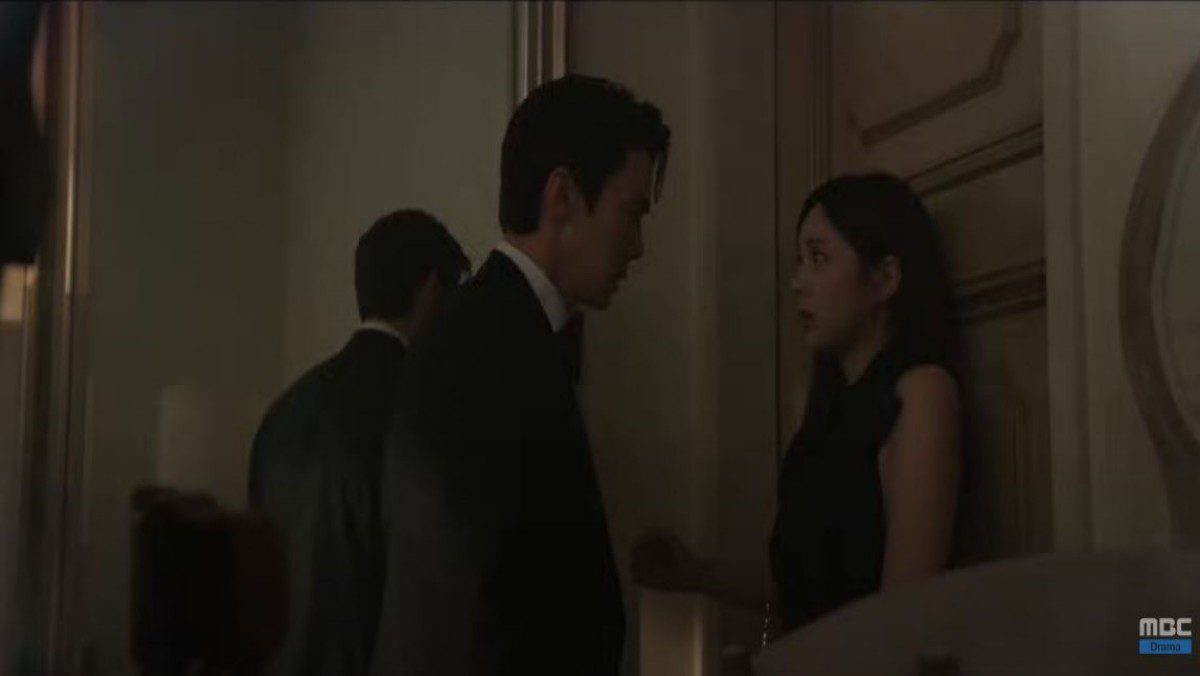 Drama "When the Phone Rings" Receives Strong Response in First Episode ...