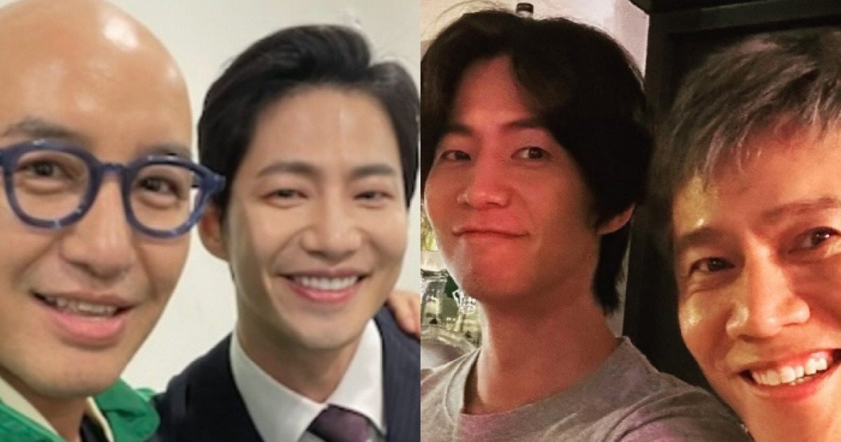 “Can’t Believe This Sudden Farewell”: Various Celebrity Colleagues ...