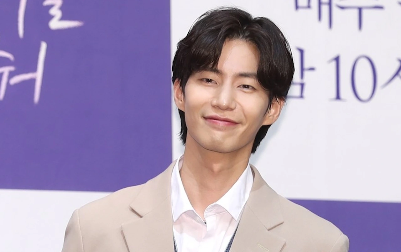 "We Got Married" Song Jae Rim Passes Away at Age 39 "His SNS Name is 'The Beginning of a Long ...