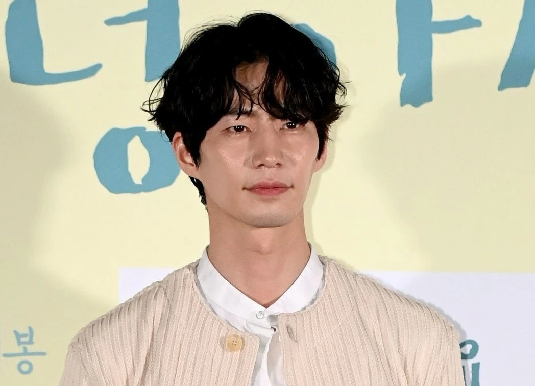 Song Jae-rim Profile, Height, Age & Facts (Updated) - Netizenbuzz