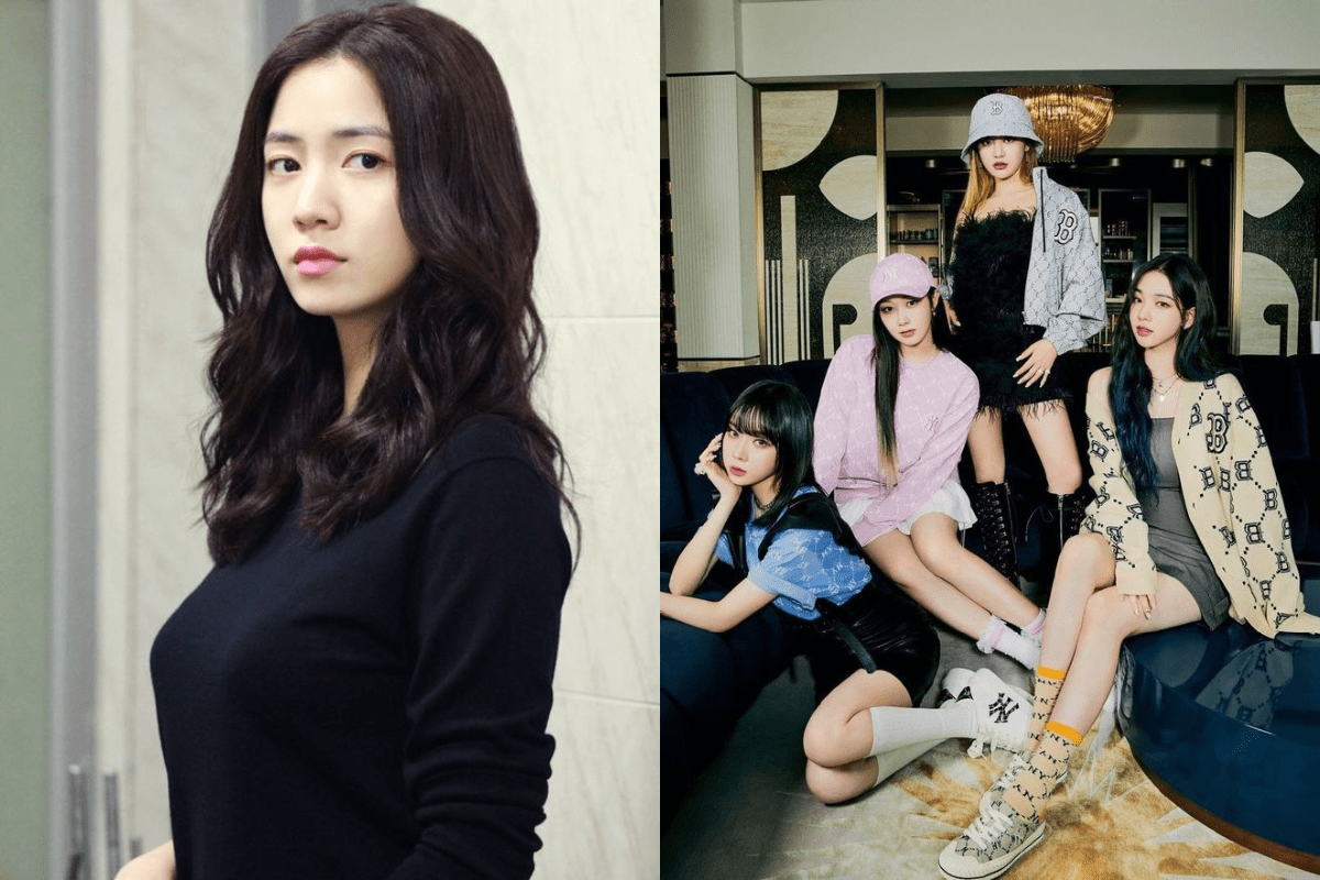 ‘Victims Became Perpetrators' Former CEO Kim Kwang Soo Sheds Tears 12 Years After T-ara Bullying ...