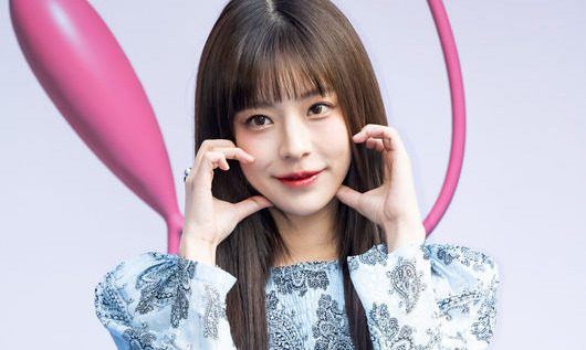 Juniel’s Fan Letters and Gifts Unreturned for 2 Years "Miscommunication, Entirely the Company’s ...