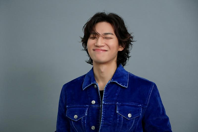 BIGBANG’s Daesung Rakes in Over 60 Billion KRW in 7 Years Without ...
