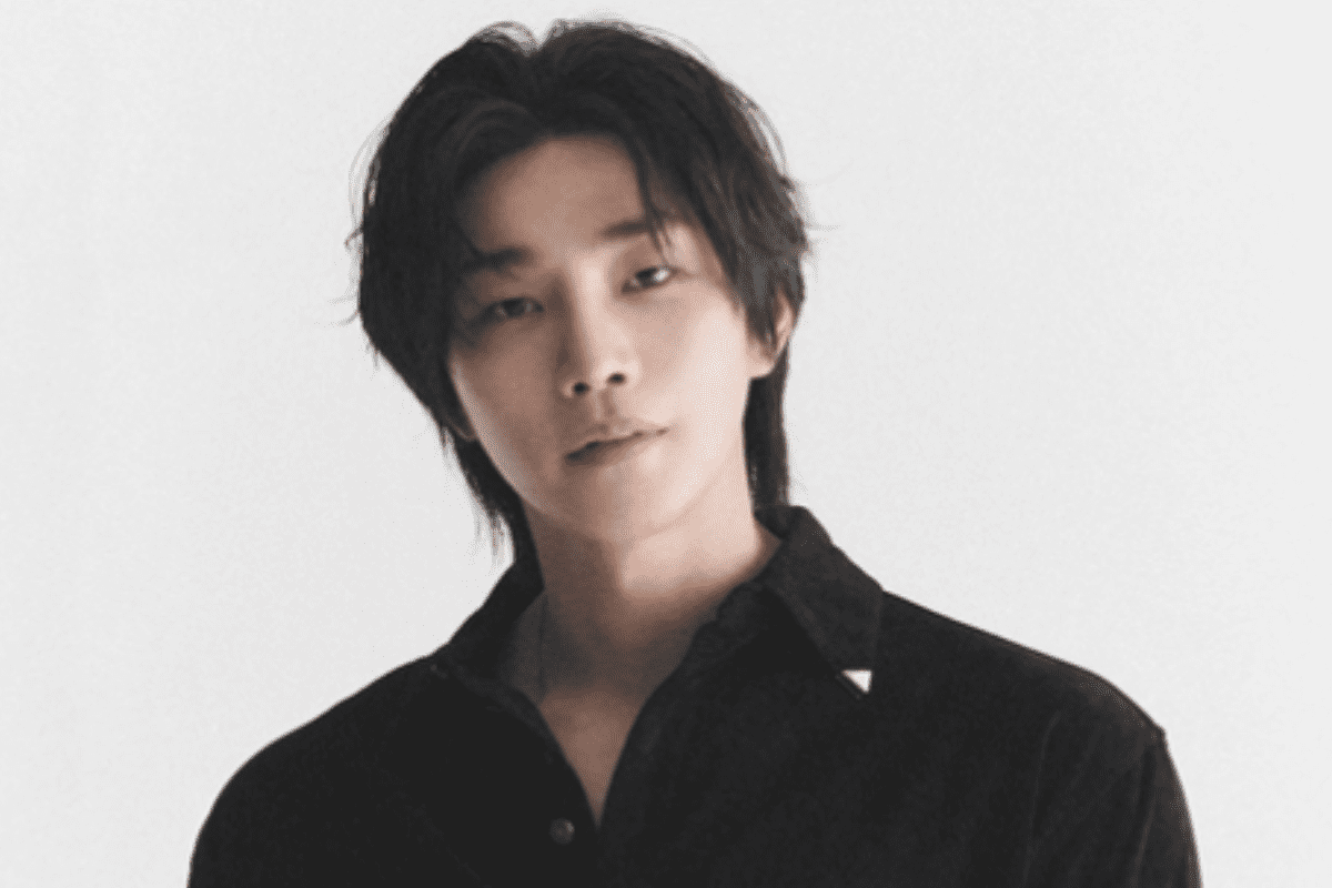 “The Judge from Hell” Detective Kim Jae-young Reflects on Success After 11 Years: “Maybe I have ...