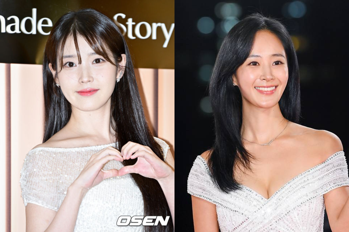 Following IU and Yuri, NewJeans Supports Fans Attending Presidential Impeachment Rallies ...