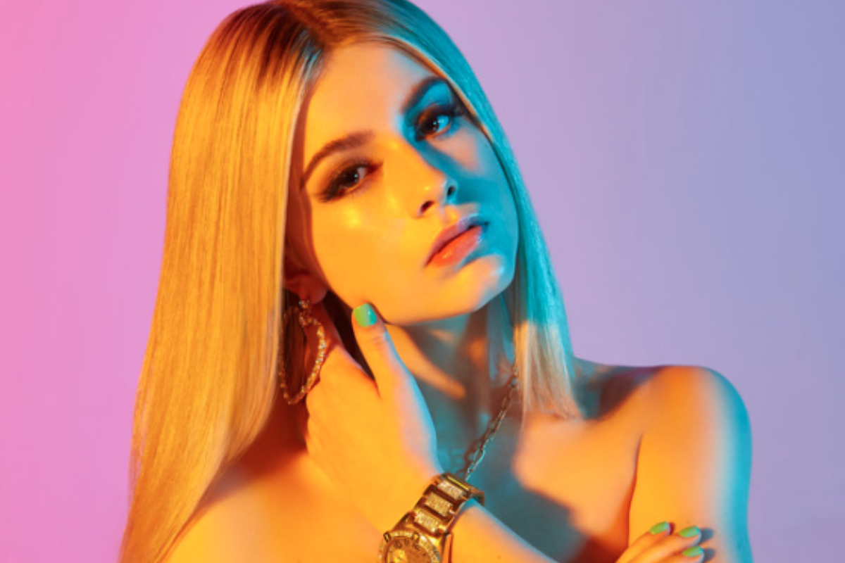 JYP’s Regret About KG’s Lawsuit which Causes Significant Harm to VCHA’s Members - Netizenbuzz