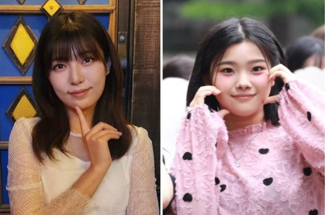 MBN's "KOREA VS JAPAN TOP10 SHOW" Forced 7 Japanese Members to Leave? "It's Not True" - Netizenbuzz