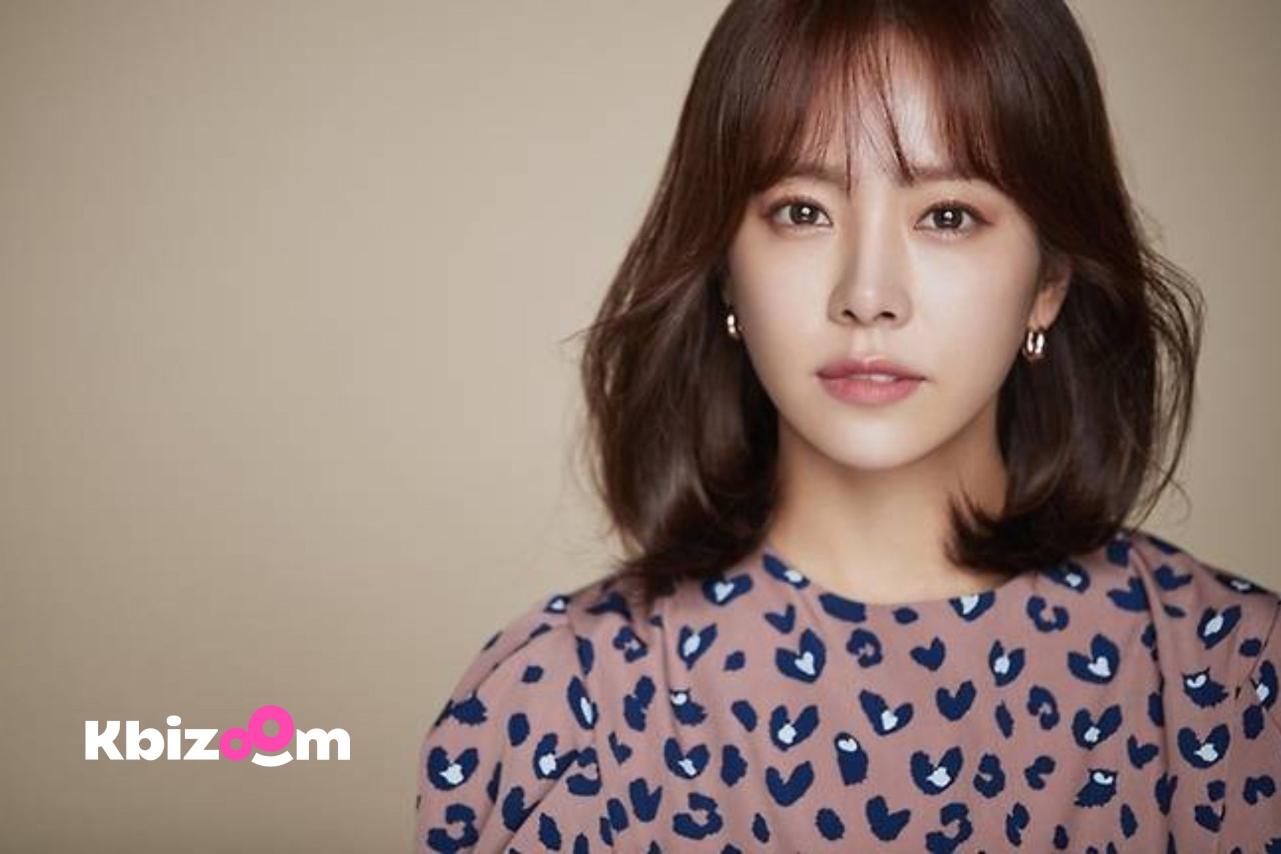Han Ji-min Reveals Personality Change After Meeting Lee Seo-jin "No One ...