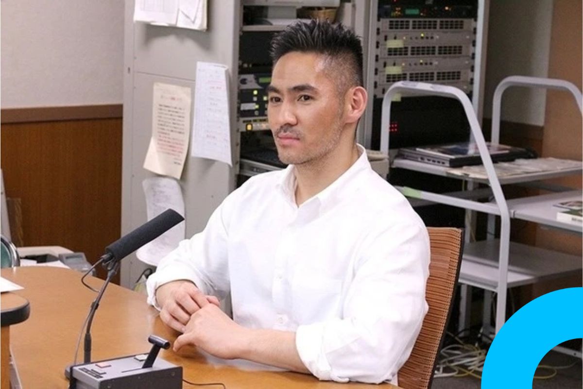 Famous Singer Arrested for Alleged Same-Sex Assault in Bathhouse ...