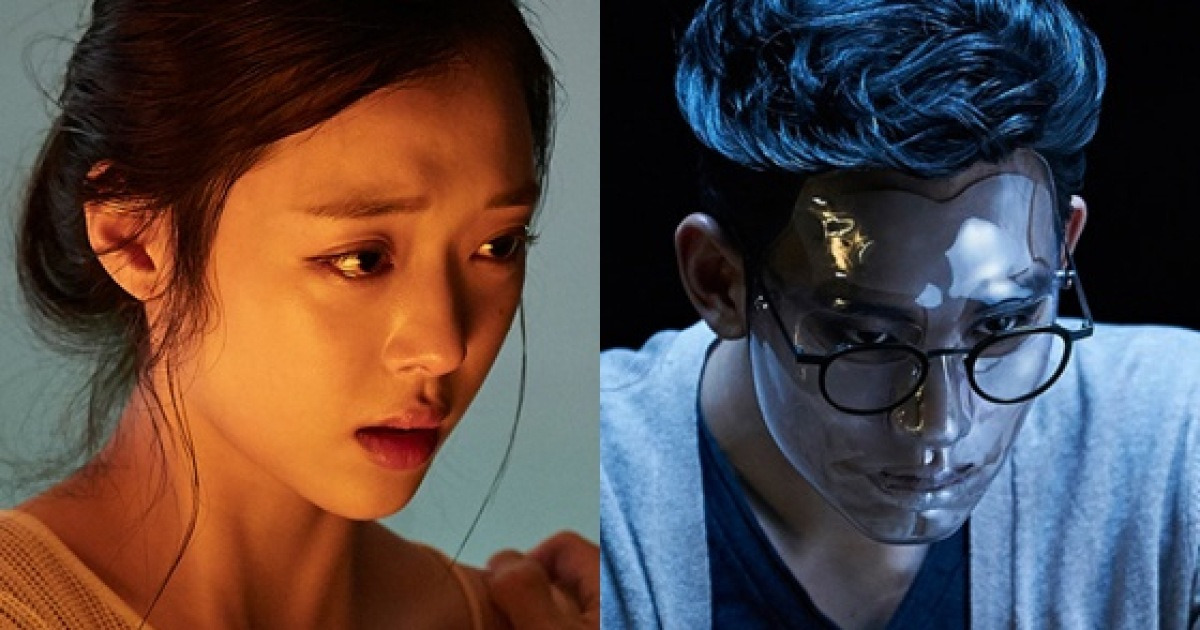 Real’s Ex-Director Finally Responds as Sulli’s Nude Scene Controversy ...