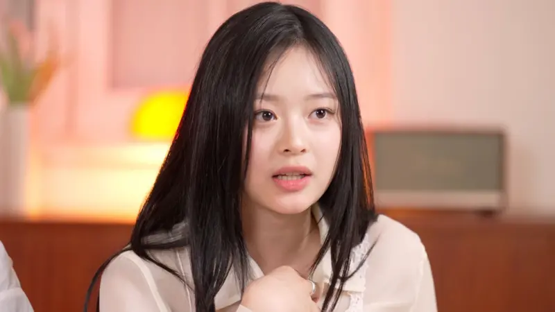 ADOR Thanks Court, Urges NewJeans to Return After Legal Victory - Netizenbuzz