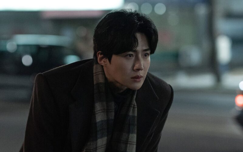 Kim Seon Ho Is The Biggest Winner Of "When Life Gives You Tangerines ...