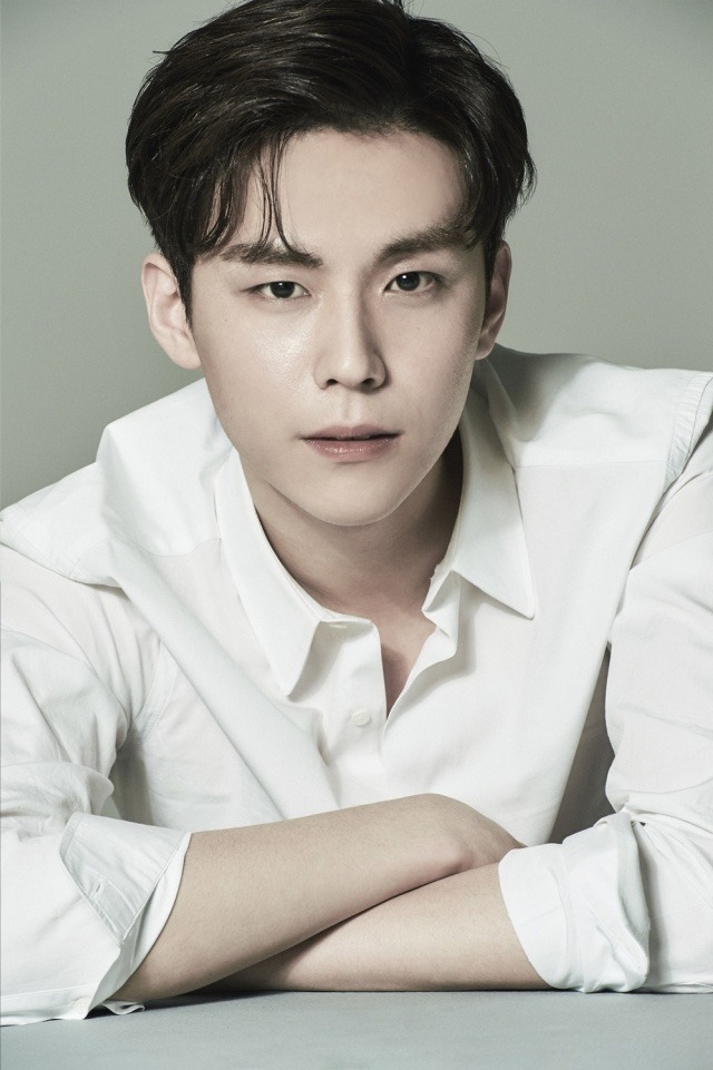 Actor Kim Do-hoon Injured in Bike Accident During Filming, Undergoes ...