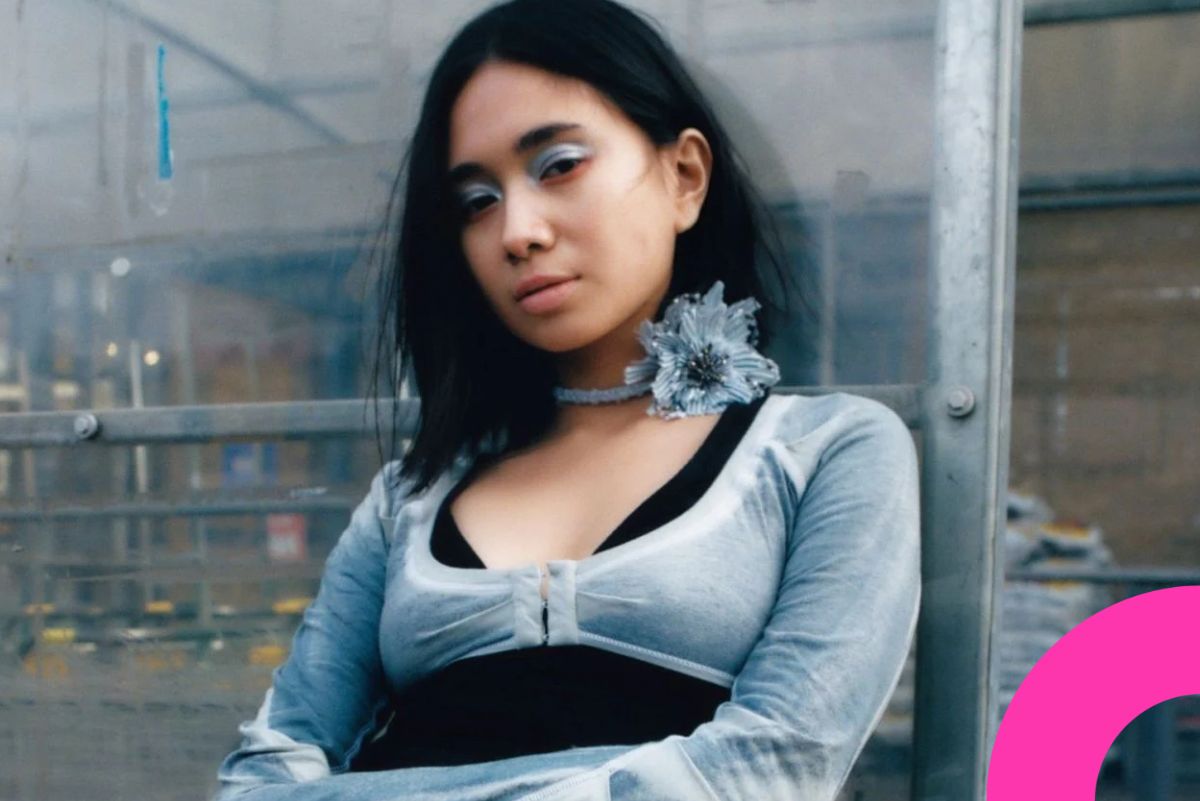 NIKI Profile, Height, Age & Facts (Updated) - Netizenbuzz