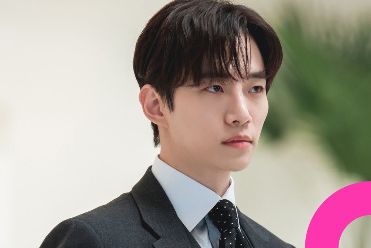 Lee Junho Bids Farewell to JYP Entertainment After 17 Years, A New ...