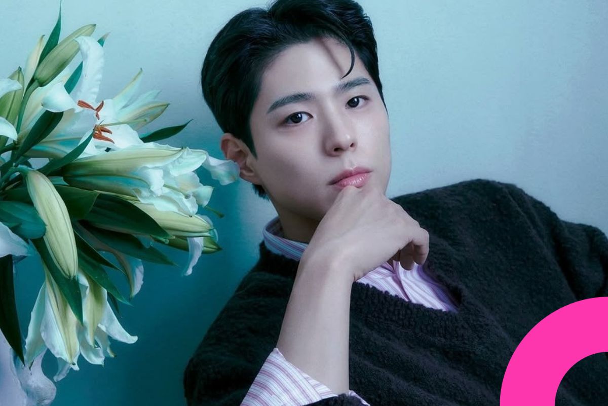 Park Bo-gum Profile: A Rising Star’s Journey in Korean Entertainment ...