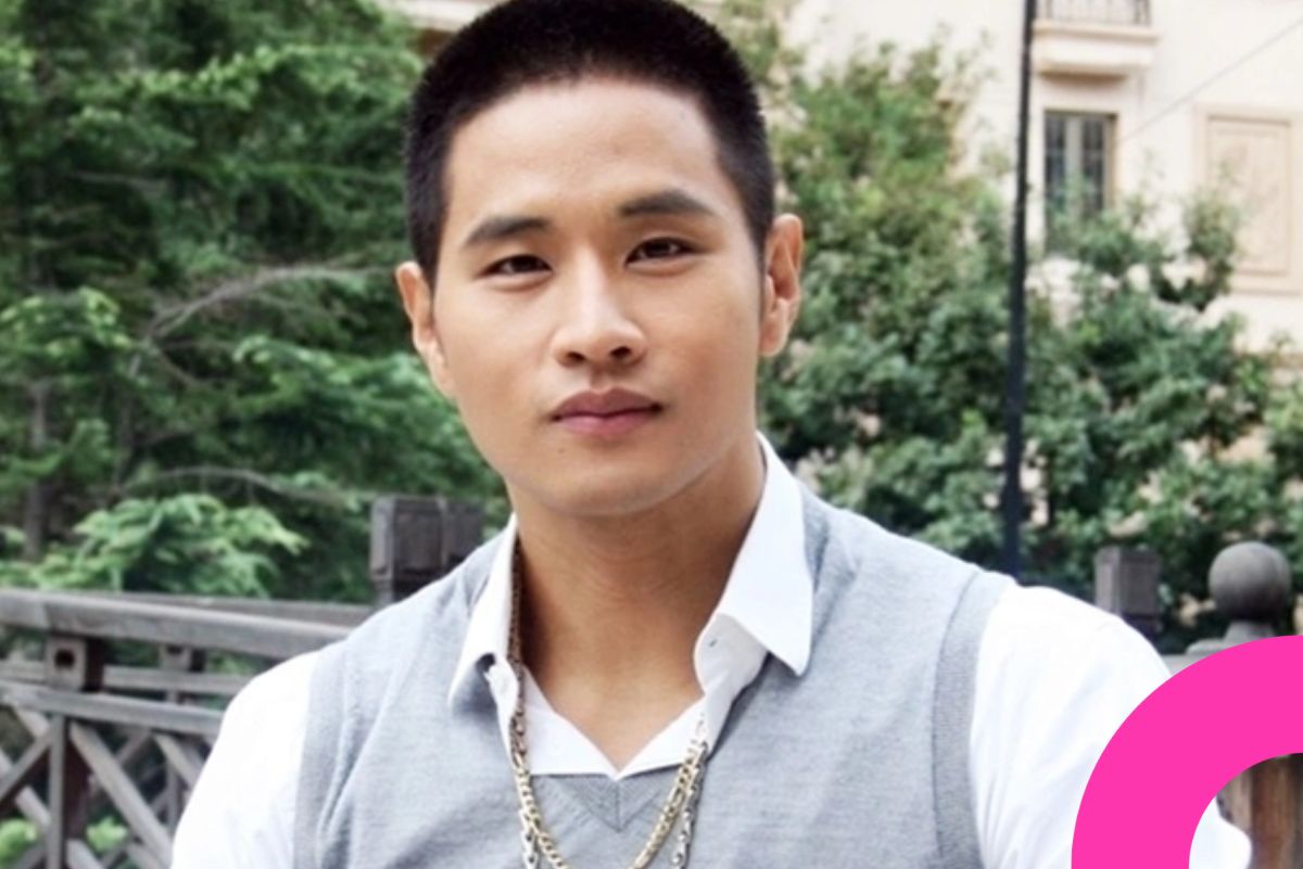 "Banned from Korea" Singer Yoo Seung-jun Releases Video Taken in Seoul ...