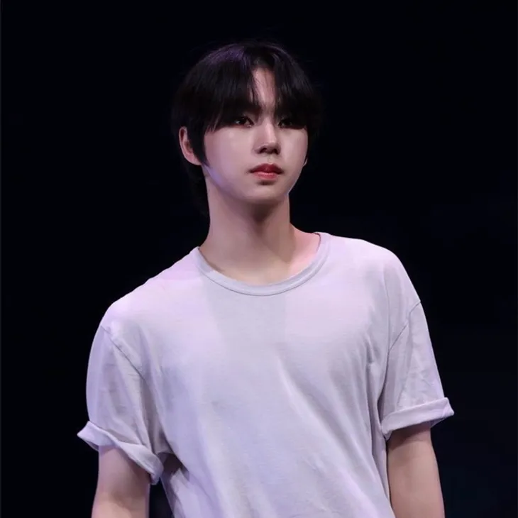 NEWBEAT Profile: Beat Interactive's New Rookie Boy Group (2025 Updated ...