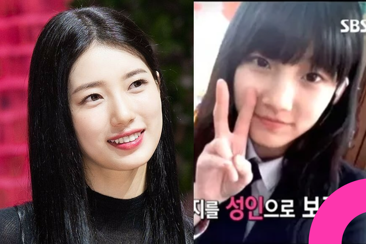 Suzy Disclose Concerning Approach of 26-Year-Old Man While in Middle ...