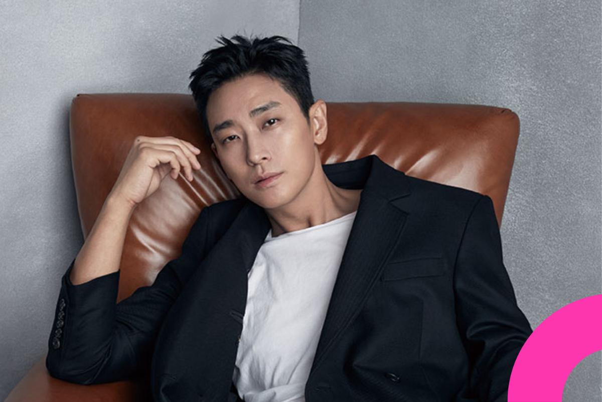 The Journey to Redemption and Revival: Joo Ji-hoon’s Comeback After the Drug Scandal - Netizenbuzz