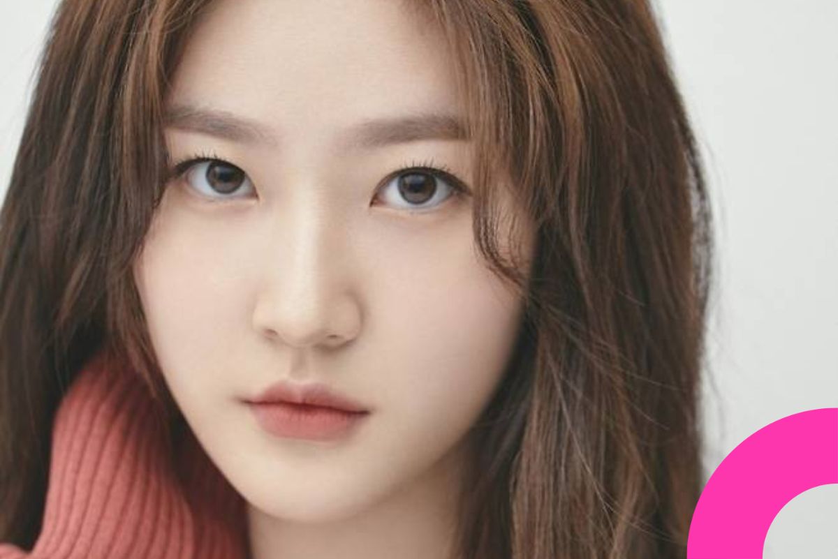 Audio of Kim Sae-ron's Phone Call is Edited? Lee Jin-ho's Claims Suspected - Netizenbuzz