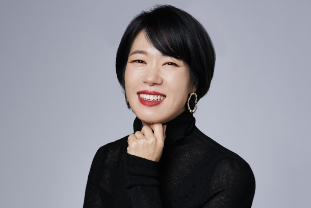 Yeom Hye-ran Profile, Height, Age & Facts (2025 Updated) - Netizenbuzz