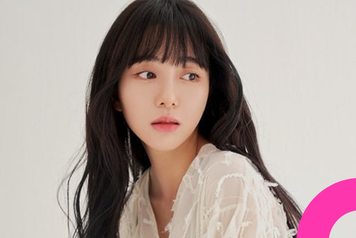 Kwon Mina Turns the Page: Former AOA Star Embarks on a New Journey ...