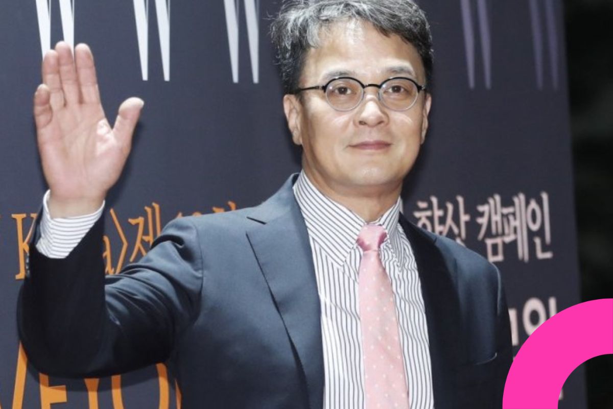 Jo Min-ki’s 7th Death Anniversary: MeToo Scandal Fades, but Victims’ Pain Remains - Netizenbuzz