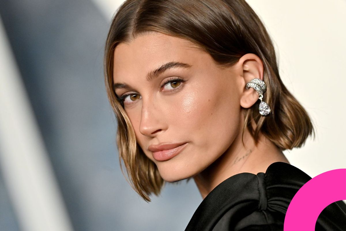 Hailey Bieber Profile, Height, Age & Facts (Updated) - Netizenbuzz