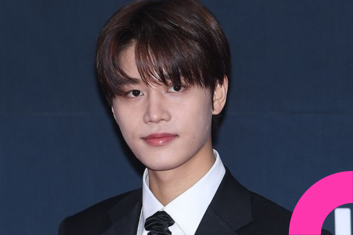 Former NCT Member Taeil Indicted for Aggravated Quasi-Rape After ...