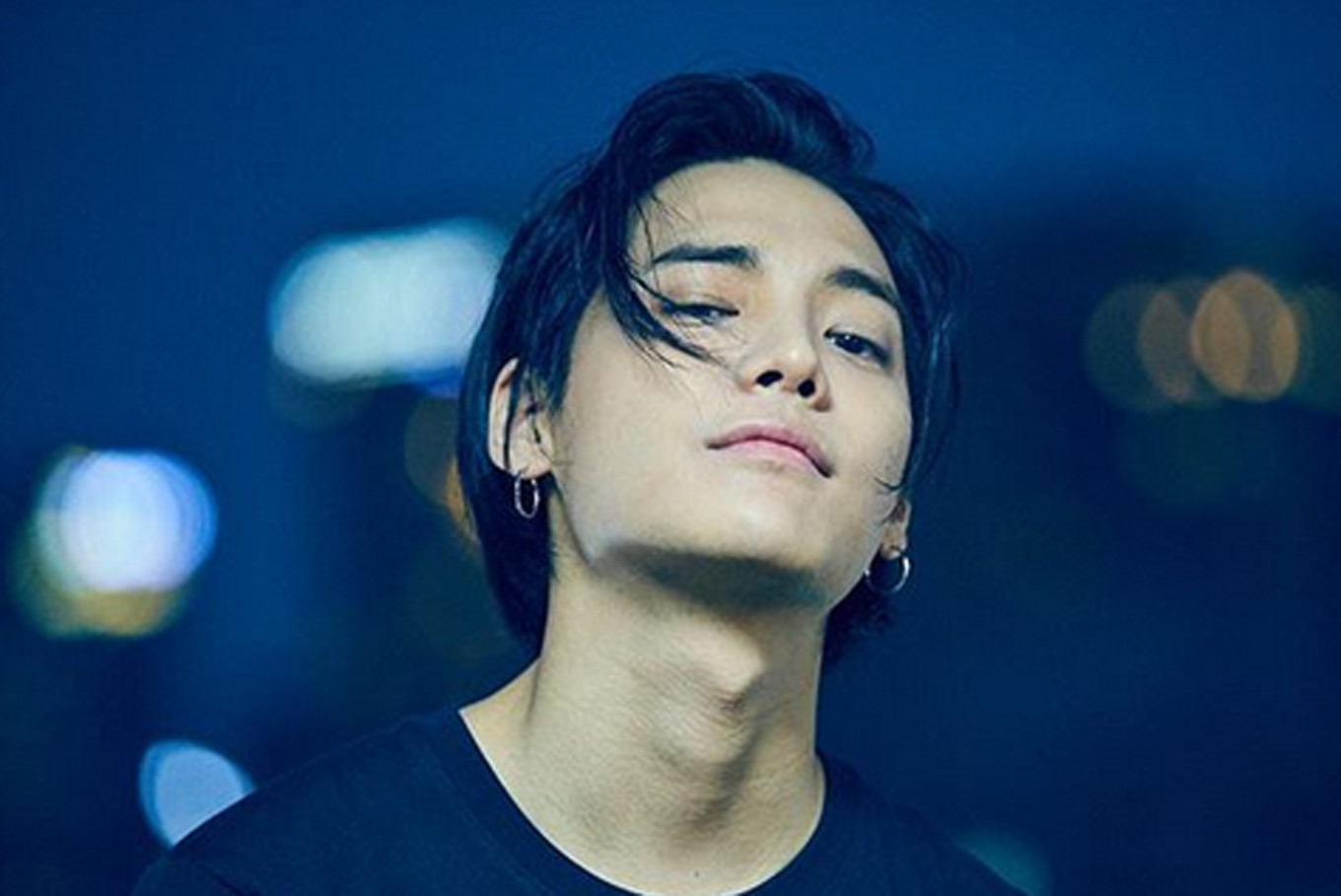 ONE Still Missing in Action After 5 Years—Where Is He Now? - Netizenbuzz
